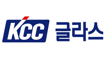 Company Overview - KCC GLASS Corporation