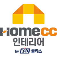 e-MAX Club 소개 - KCC글라스