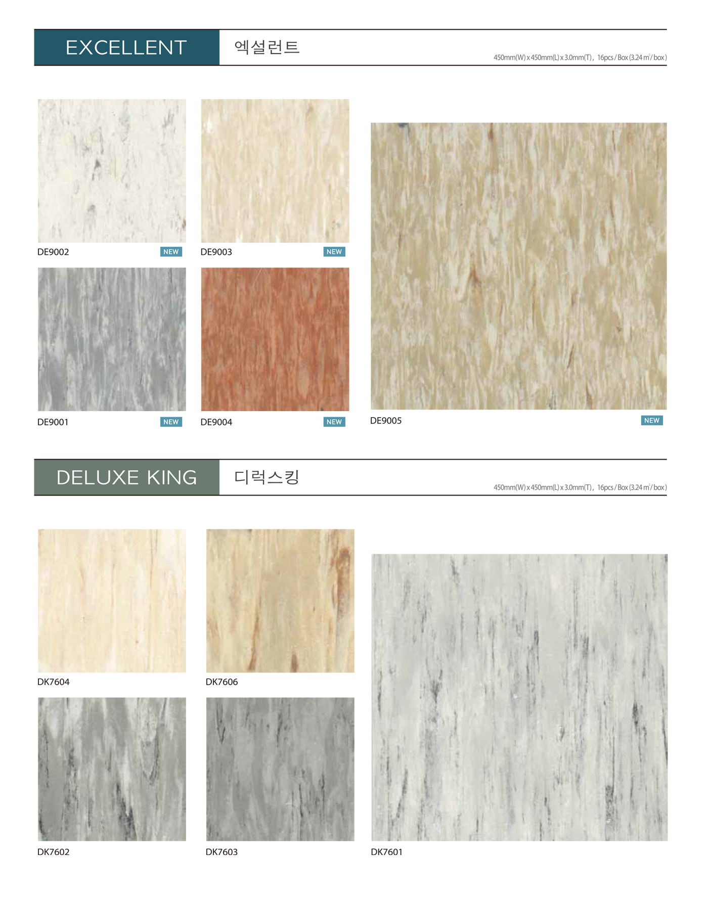 KCC GLASS Corporation