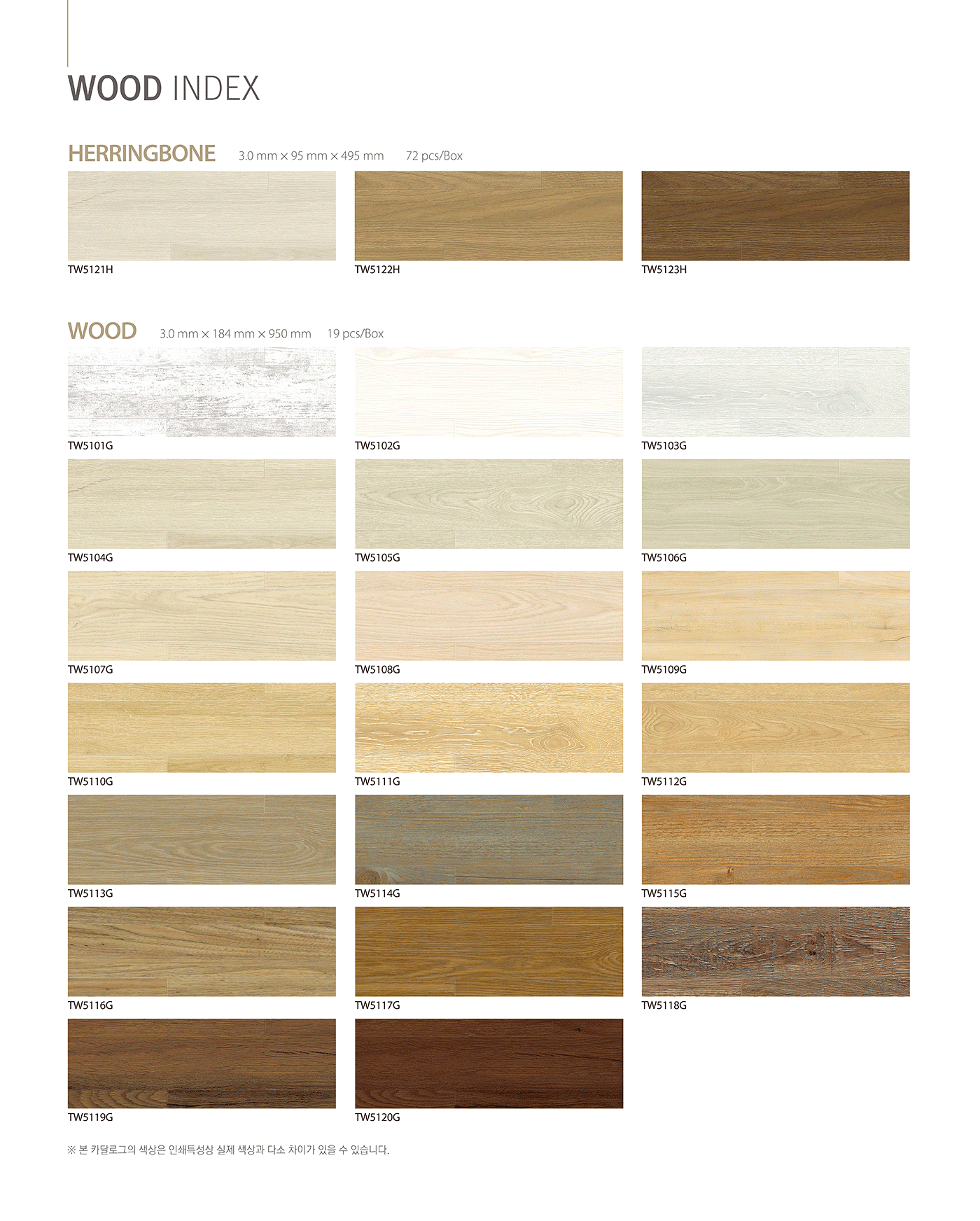 KCC GLASS Corporation