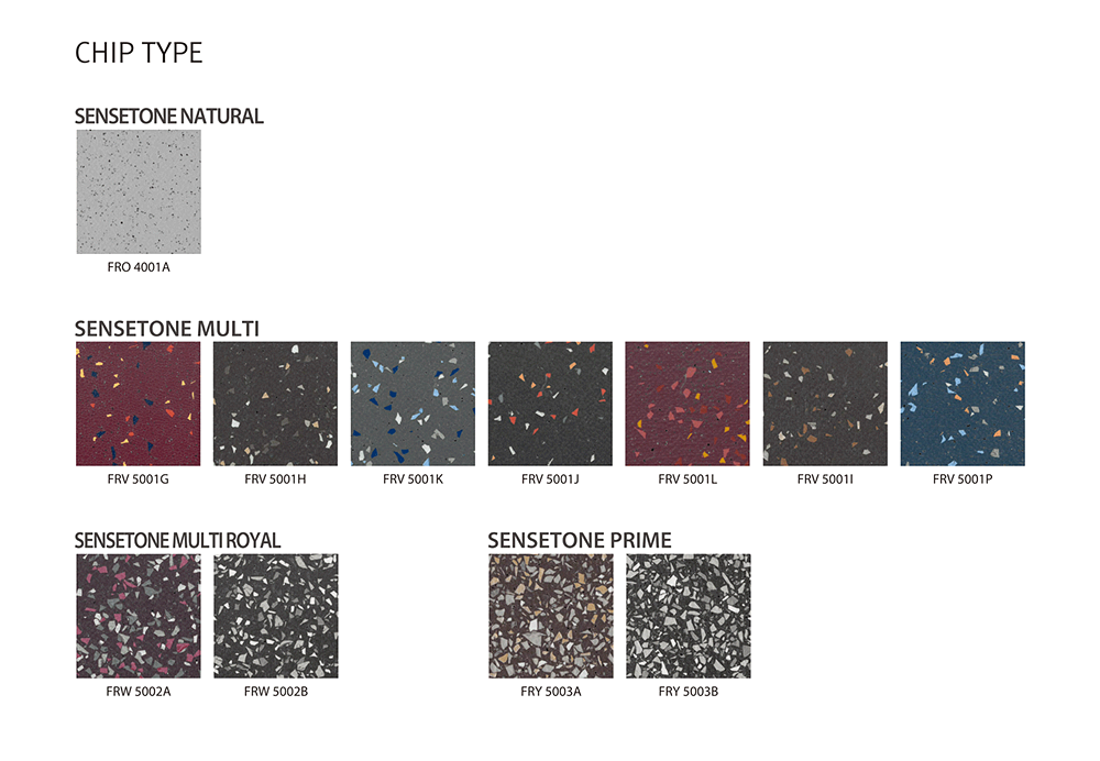 KCC GLASS Corporation