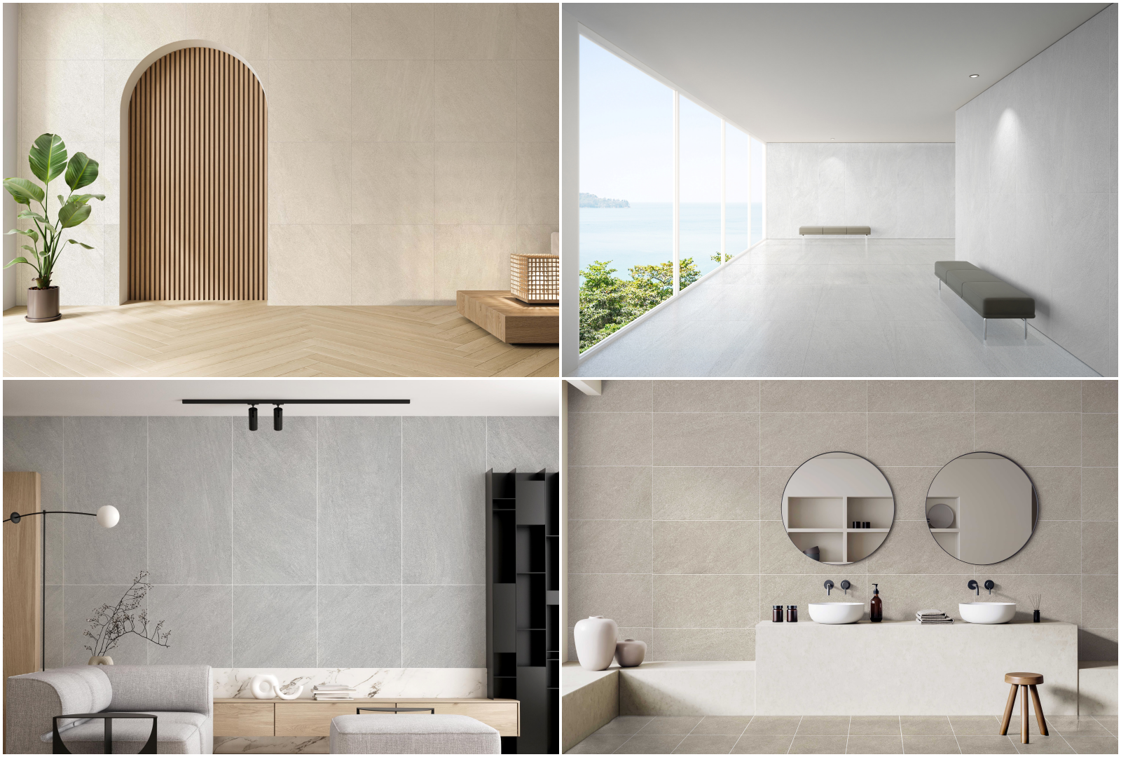 보도자료 - KCC글라스