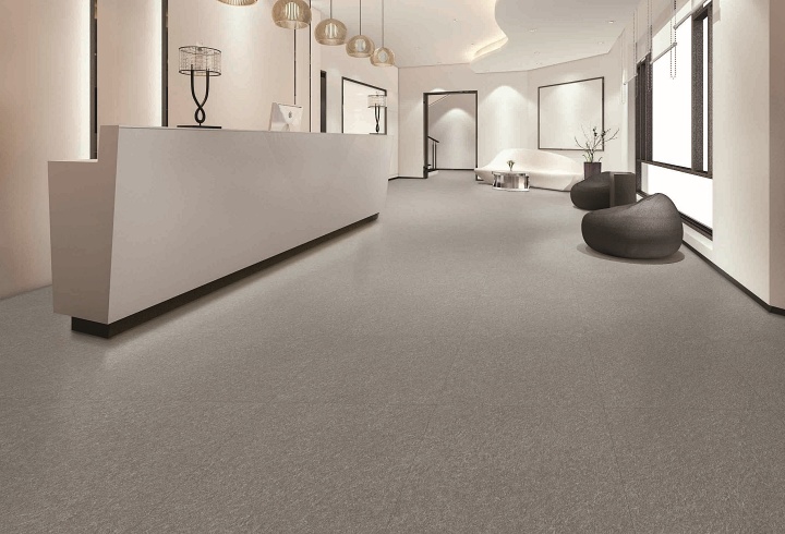 Press Release - KCC GLASS Corporation