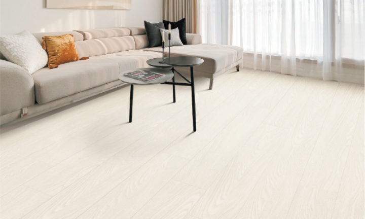 Press Release - KCC GLASS Corporation