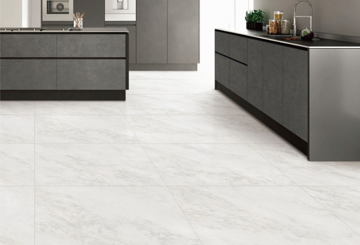 Press Release - KCC GLASS Corporation